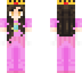 shubble | Minecraft Skins