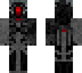 object head | Minecraft Skins