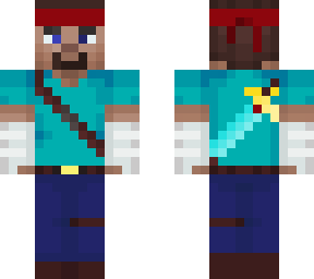steve god | Minecraft Skins
