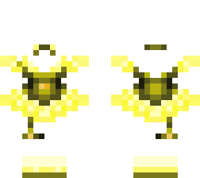 sun | Minecraft Skins