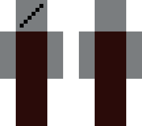tds | Minecraft Skins