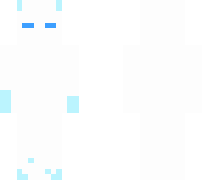 Viprah | Minecraft Skin