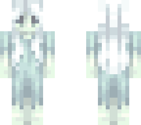 hospital patient | Minecraft Skins