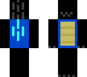 raptor | Minecraft Skins