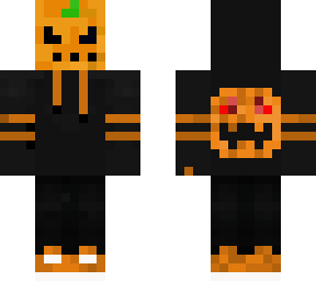 bad boy | Minecraft Skins