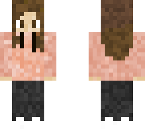 blackpink | Minecraft Skins