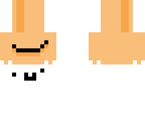 box | Minecraft Skins