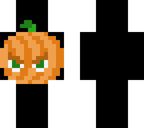 Celebrating 2 years on the skindex!! | Minecraft Skin