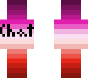 skin skin mi skin | Minecraft Skins