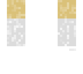 ciggie | Minecraft Skin