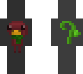 sniffer | Minecraft Skins