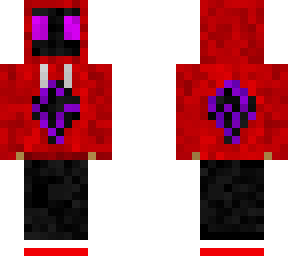 Craftz Skin | Minecraft Skin