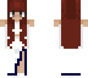 dadada | Minecraft Skin