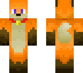 zorro | Minecraft Skins