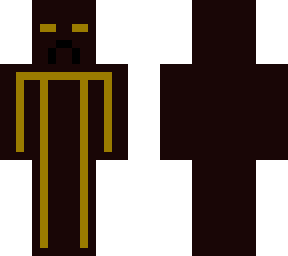 drift | Minecraft Skins