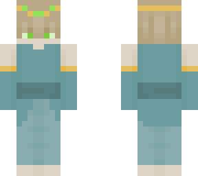 foolishgamer | Minecraft Skins