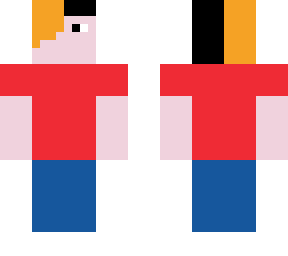 java cool | Minecraft Skins