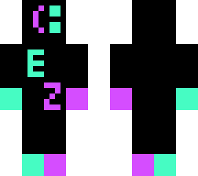 twitch minecraft skin | Minecraft Skins