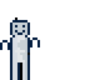 small mini | Minecraft Skins