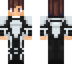 hunger games | Minecraft Skins