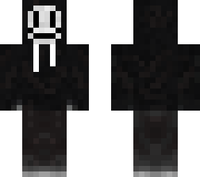 pepe | Minecraft Skins