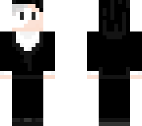 phantom | Minecraft Skins