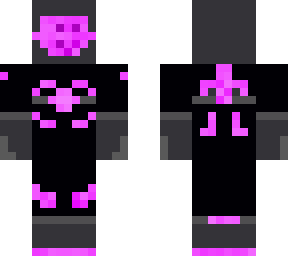 armor | Minecraft Skins