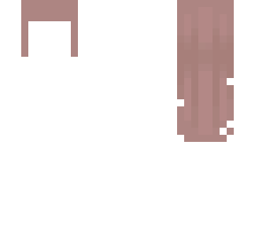 Shading experimenting | Minecraft Skin