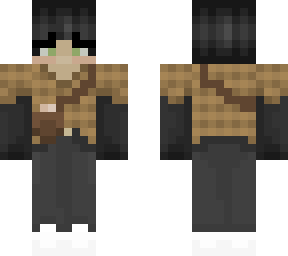 skyblock | Minecraft Skins