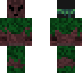 tiki | Minecraft Skins