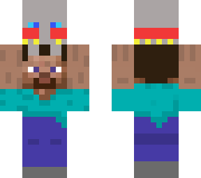 tuff | Minecraft Skins
