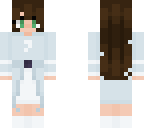 formal | Minecraft Skins