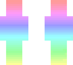 unicorn | Minecraft Skins