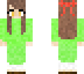 vietnamese | Minecraft Skins