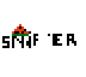 minecraft sniffer | Minecraft Skins