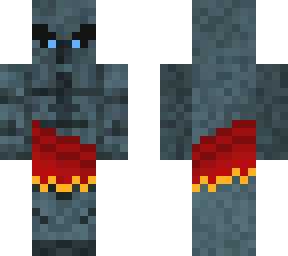 tuff | Minecraft Skins