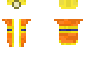 construction | Minecraft Skins