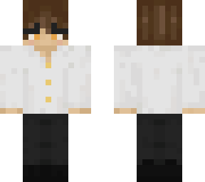 tavern | Minecraft Skins