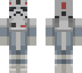 pilot | Minecraft Skins
