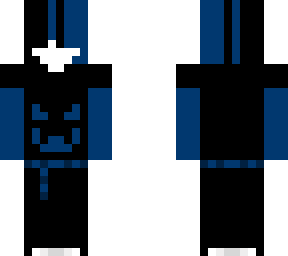 matching | Minecraft Skins