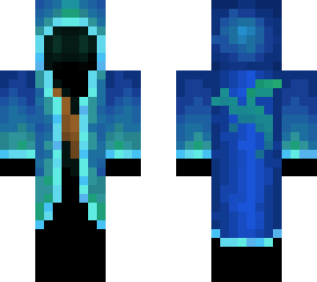 gamerboy80 | Minecraft Skins