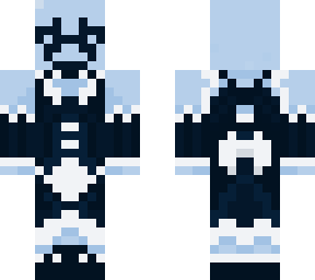 worm | Minecraft Skins