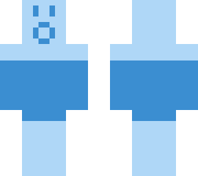 bee swarm | Minecraft Skins