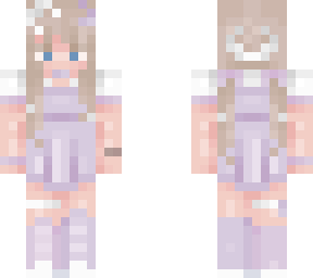 child | Minecraft Skins