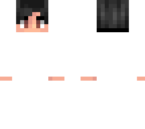 child | Minecraft Skins