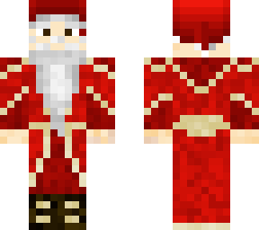 merlin | Minecraft Skins