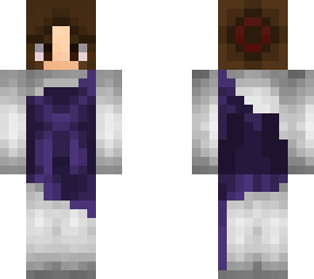 biscuit | Minecraft Skins