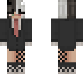 ramboo | Minecraft Skins