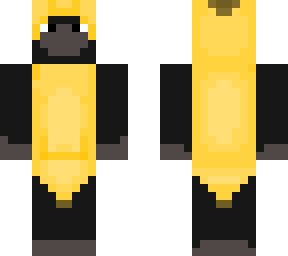 dsad | Minecraft Skin