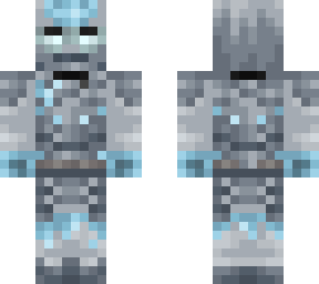 emp | Minecraft Skin